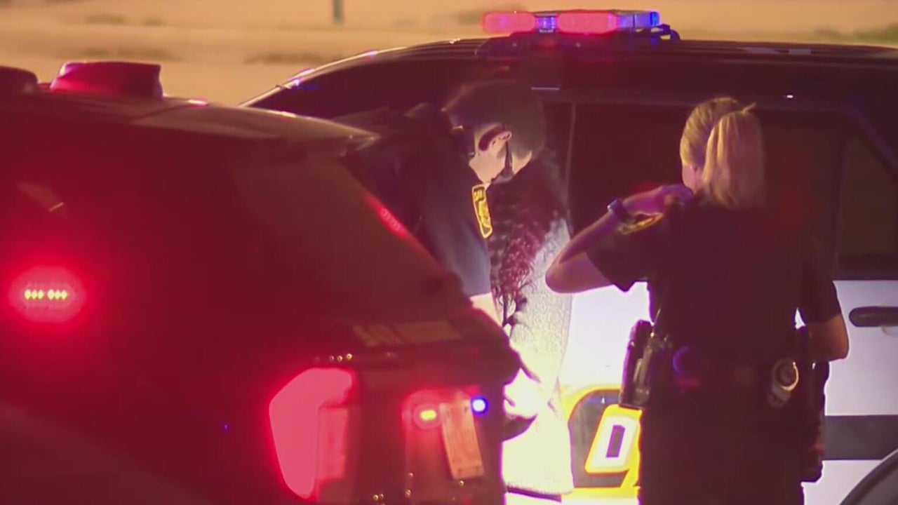 San Antonio mother charged after two children found dead in burned vehicle