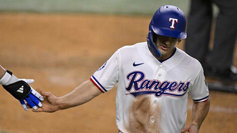 Josh Smith’s injury situation takes serious turn for Rangers