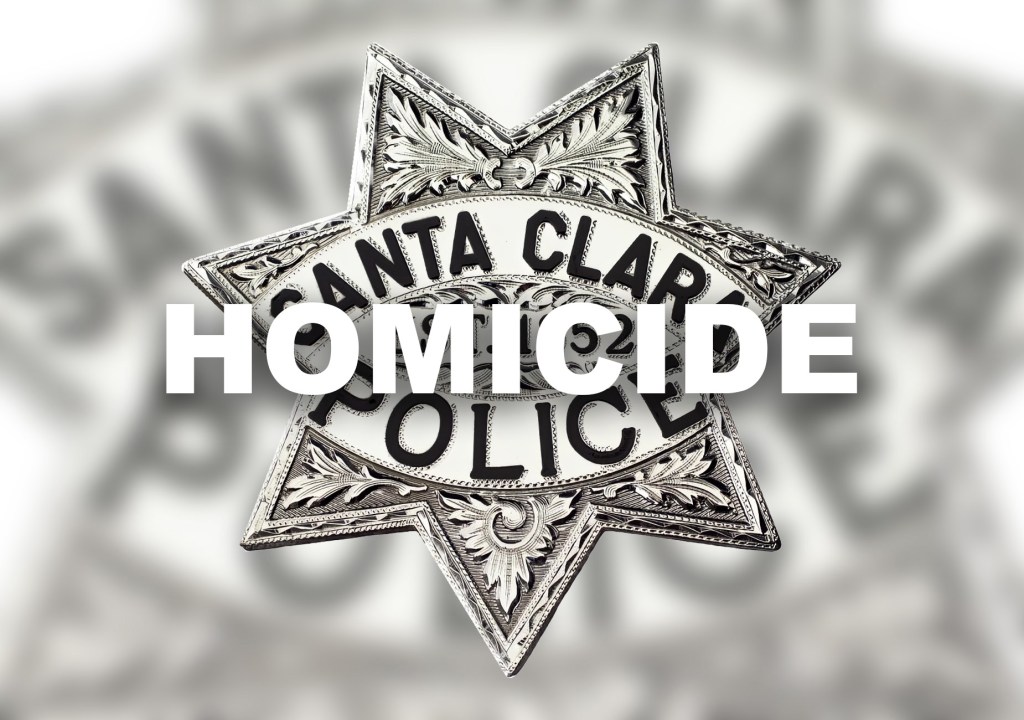 Indiana man rented home next to estranged Santa Clara brother before ...