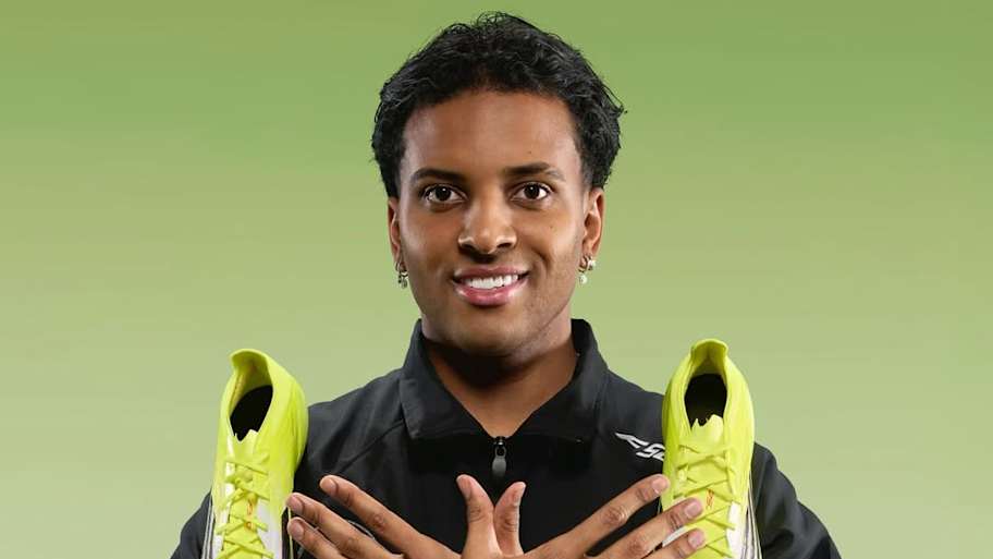 Top 10 soccer players sponsored by Adidas in 2026