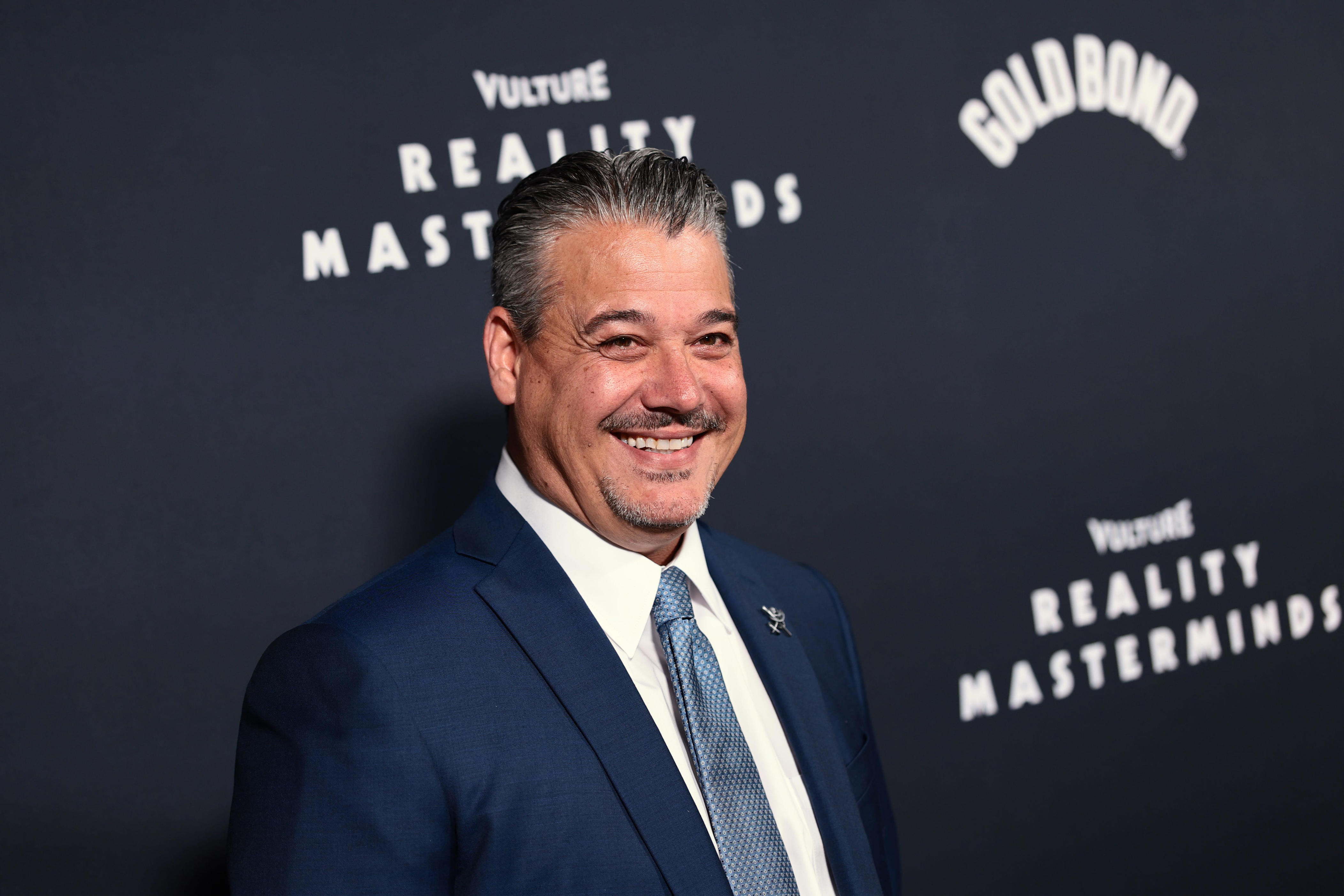 Boston Rob reveals his 'Survivor 50' winner pick ahead of season finale