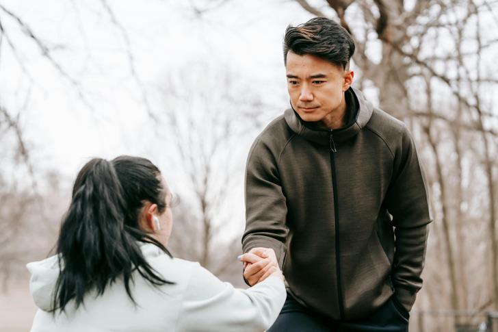 10 moments that teach us a kind heart can completely change the narrative