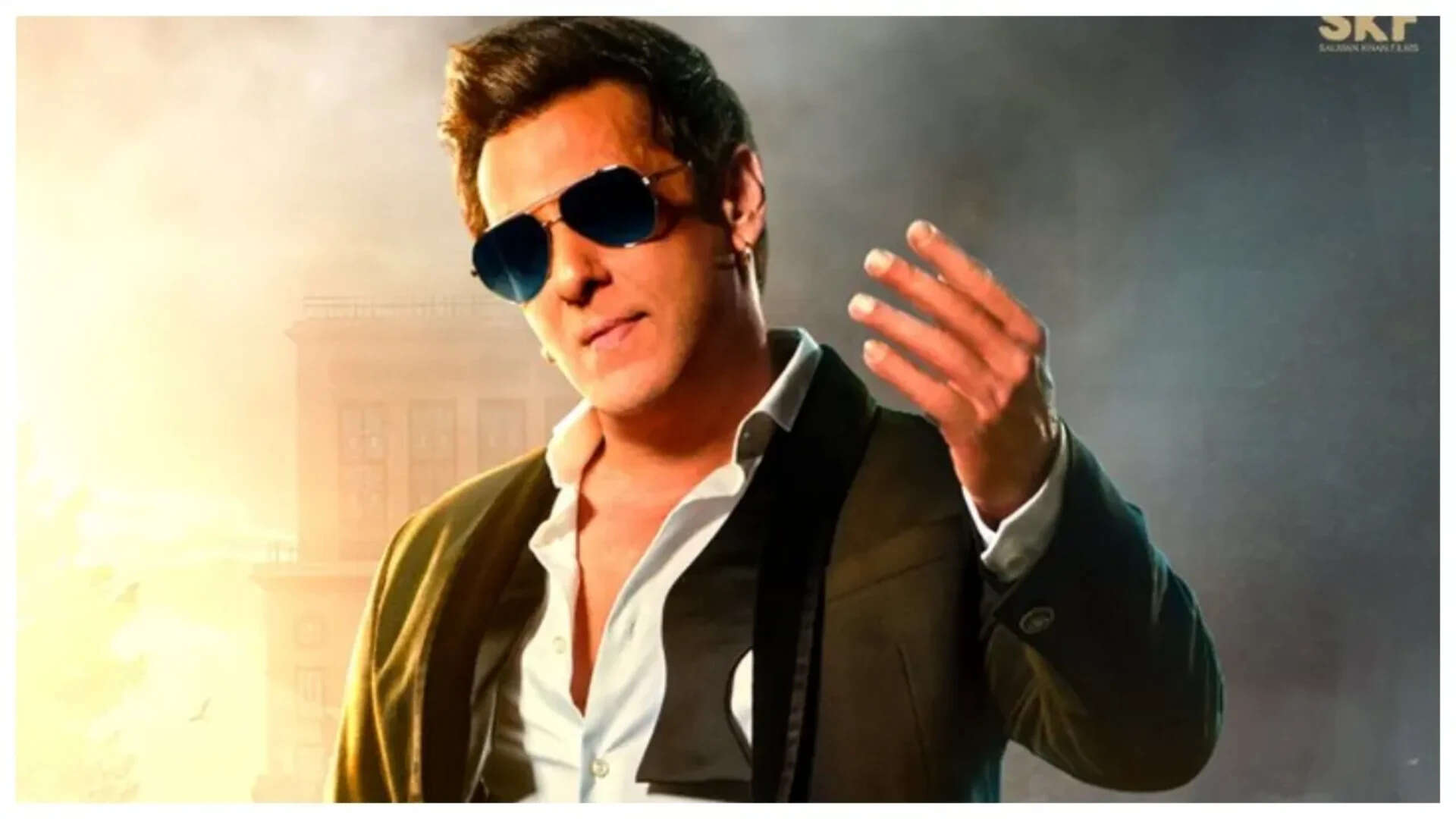 Salman Khan says he has 'never read a script'; reveals the truth behind ...