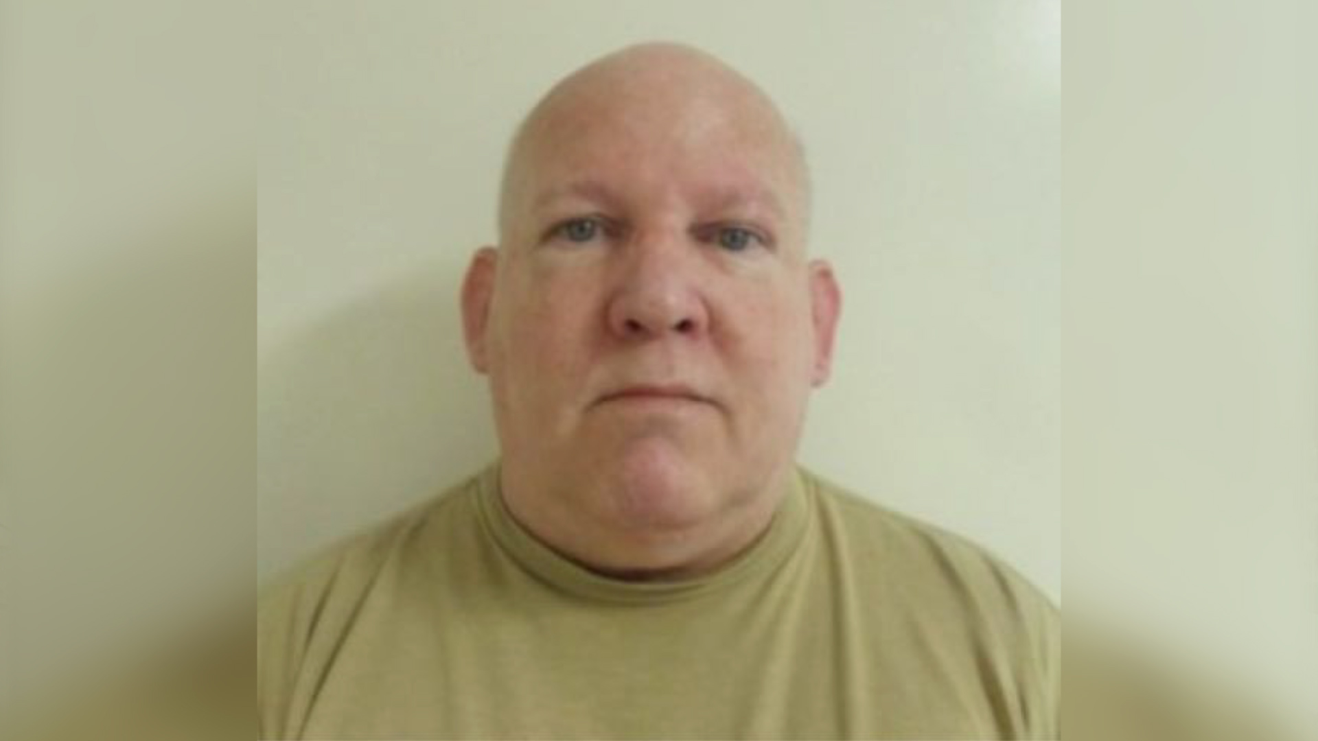 ‘Borrego Springs not a dumping ground' for sexually violent predators ...