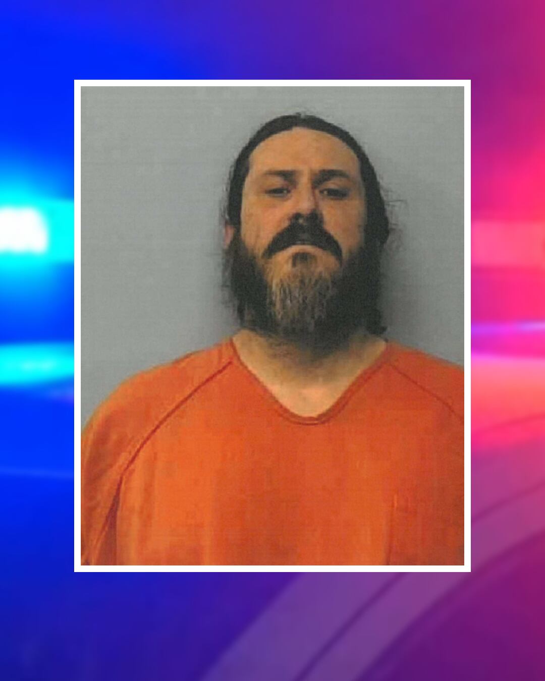 Montrose man arrested in officer-involved shooting
