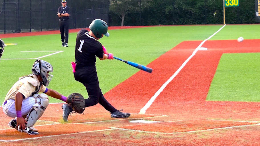 Why Kentucky’s Seventh Region baseball tournament feels like a state ...