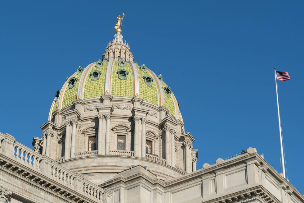 Pennsylvanians now have more time to apply for the Property Tax/Rent ...
