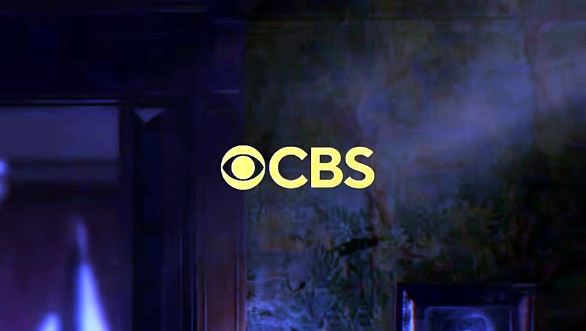 Ghosts 5x22 season 5 episode 22 trailer - Across the Pond