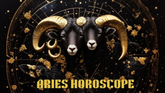 Aries horoscope today for May 16, 2026: The bigger work opportunity you ...