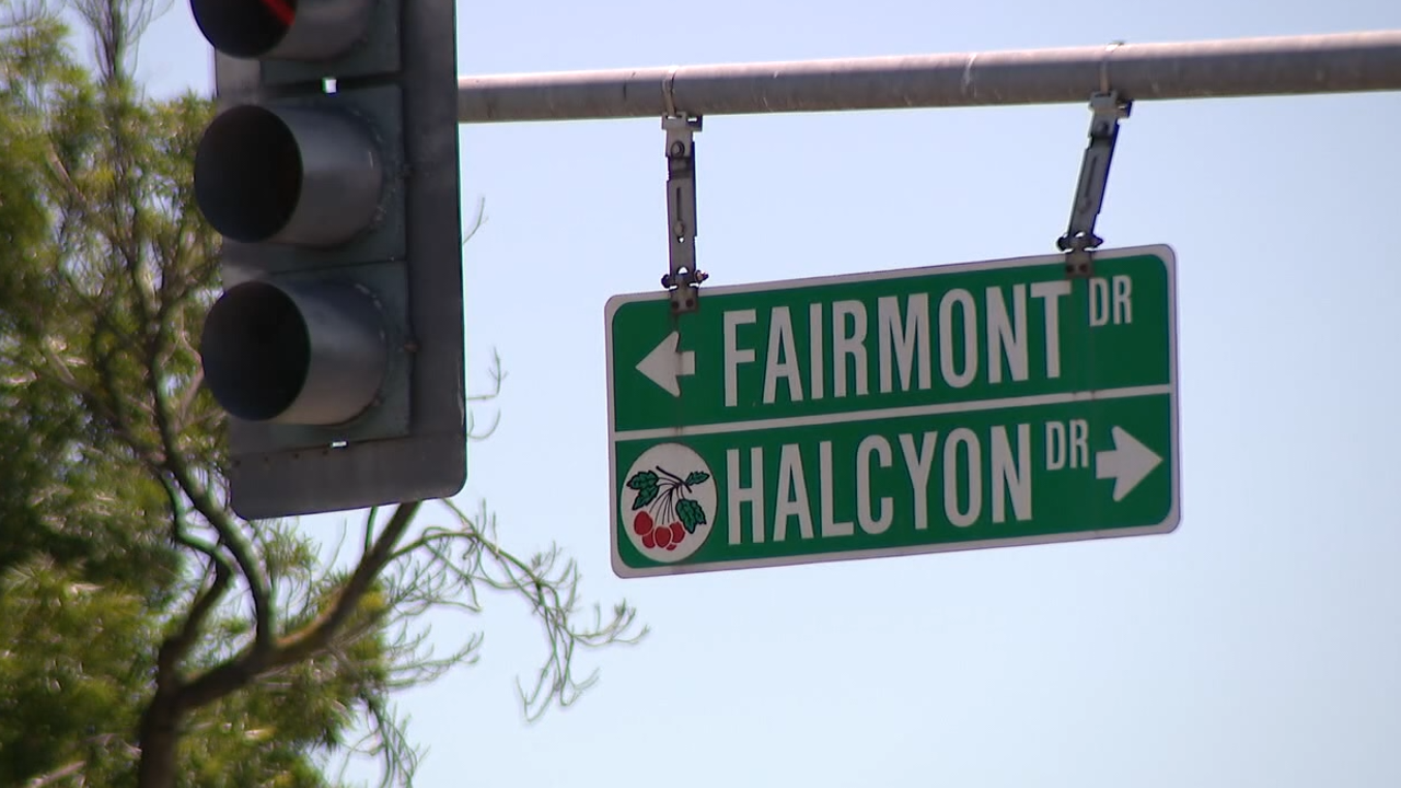 Man charged with San Leandro hate crime after admitting he targeted ...