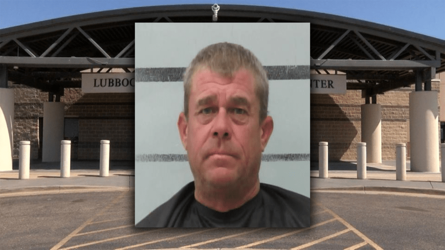 Lubbock man admits to viewing anime child sex abuse material, affidavit ...