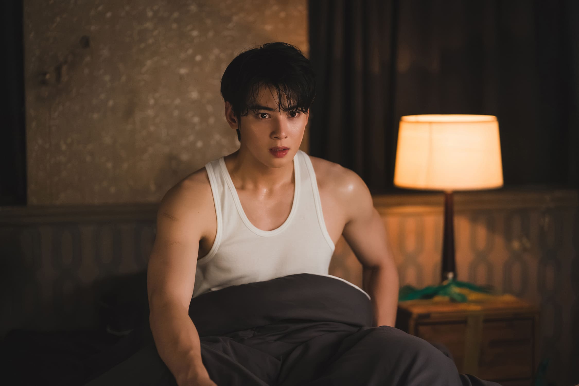 ‘The Wonderfools’ review: Did Cha Eun Woo’s controversy ruin this ...