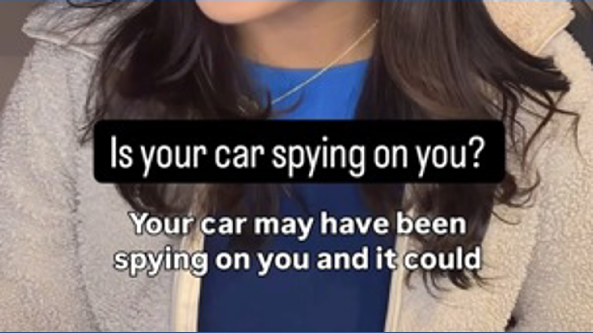 GM to pay $12.75 million in privacy case