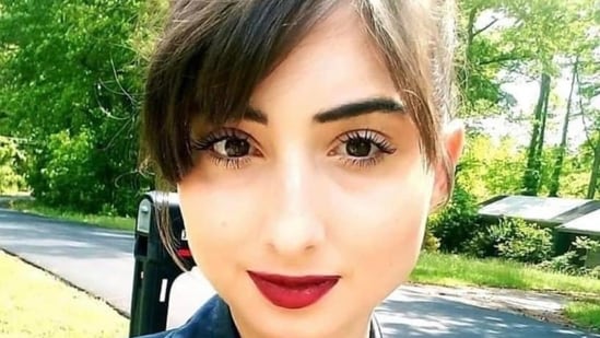 Gretchen Fleming missing: Who is Preston D Pierce? 5 things on man ...