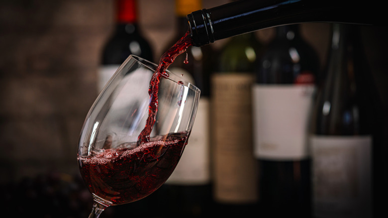 8 best merlot bottles under $15
