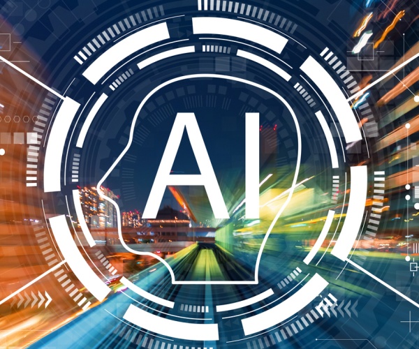 Report: House AI talks target Calif., NY frontier safety laws