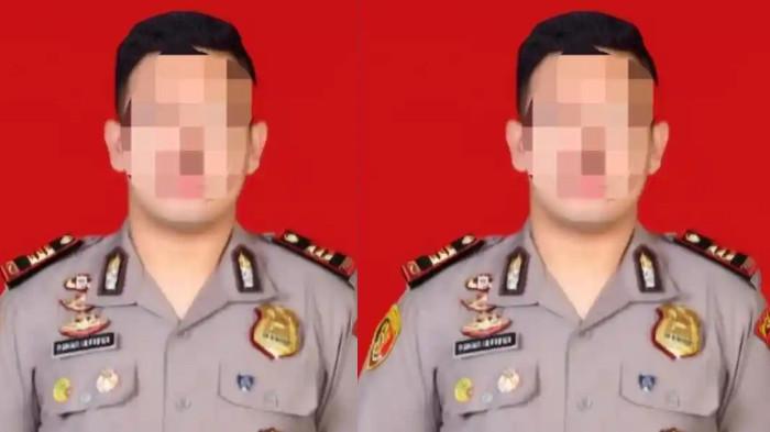 Sosok AKP Yohanes Bonar Adiguna, Kasat Resnarkoba Polres Kukar ...