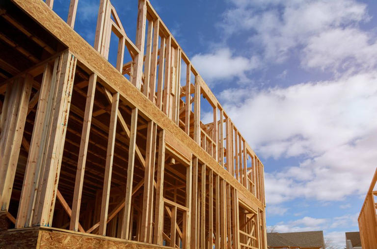 South Buffalo church being eyed for new apartment project