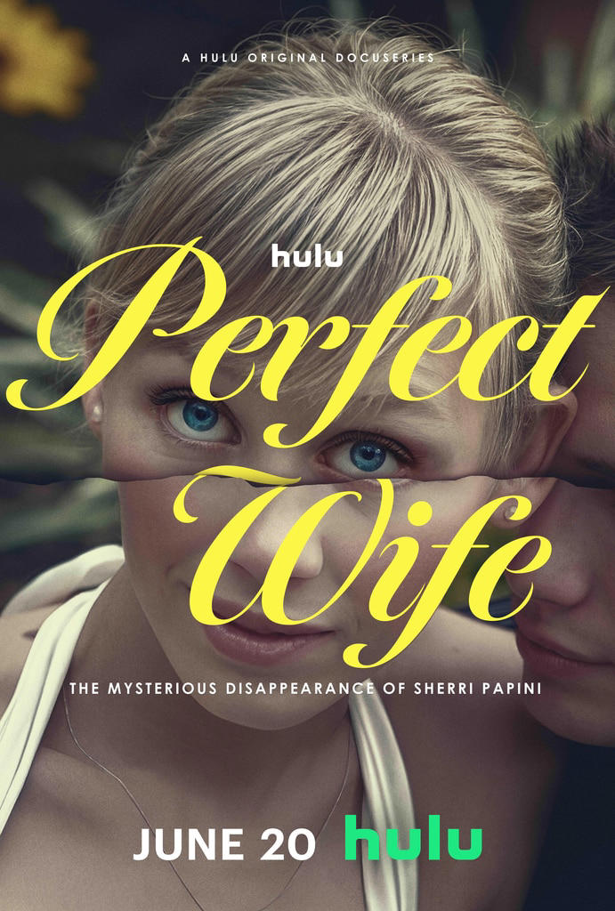 How Sherri Papini's kidnapping hoax unraveled & the shocking aftermath
