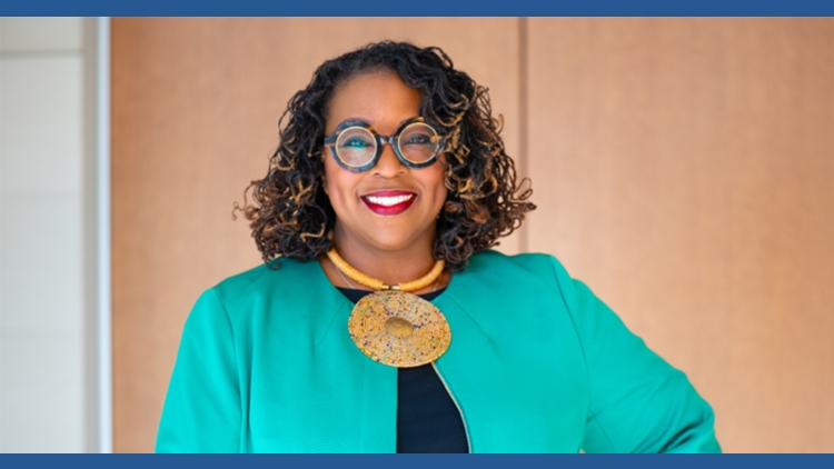 Waco councilmember begins role as president of Texas Municipal League