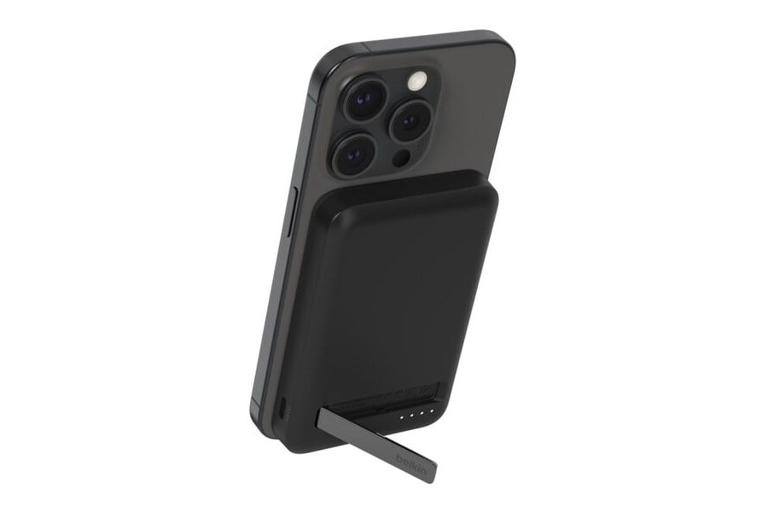 Best MagSafe power banks for iPhone in 2026: Anker vs Belkin vs Ugreen