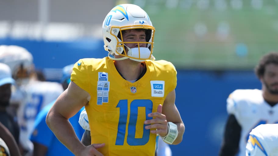 NFL record predictions do Chargers dirty... but raise some good points