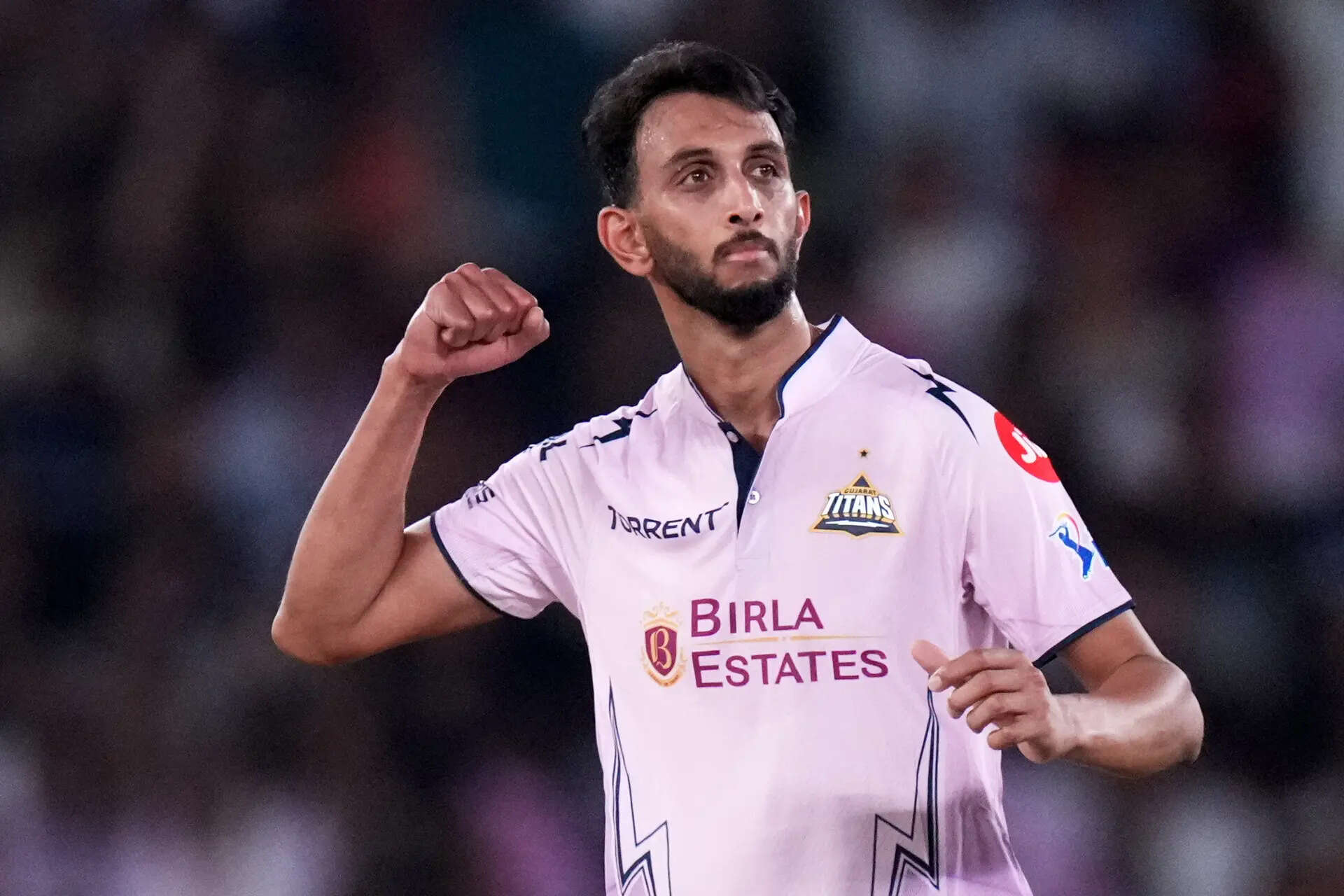 As a smart bowler, you keep repeating what works: How GT’s hard-length ...