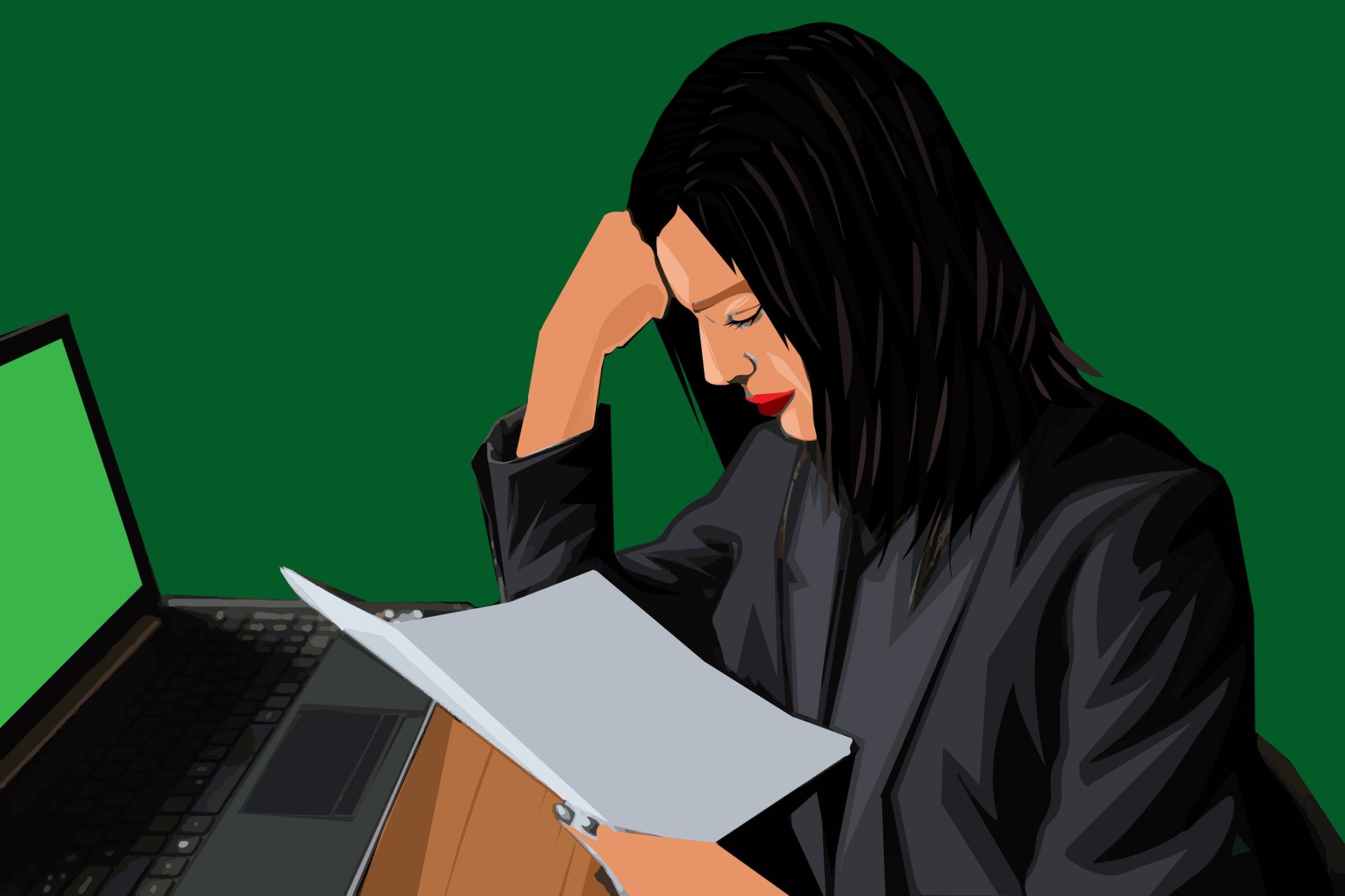 Violence against women: Survivors speak about the hidden economic cost ...