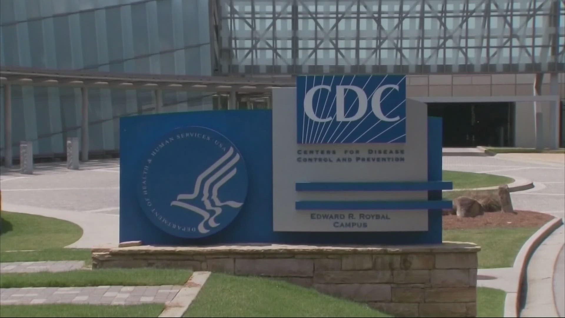 CDC: No cases of hantavirus in US so far