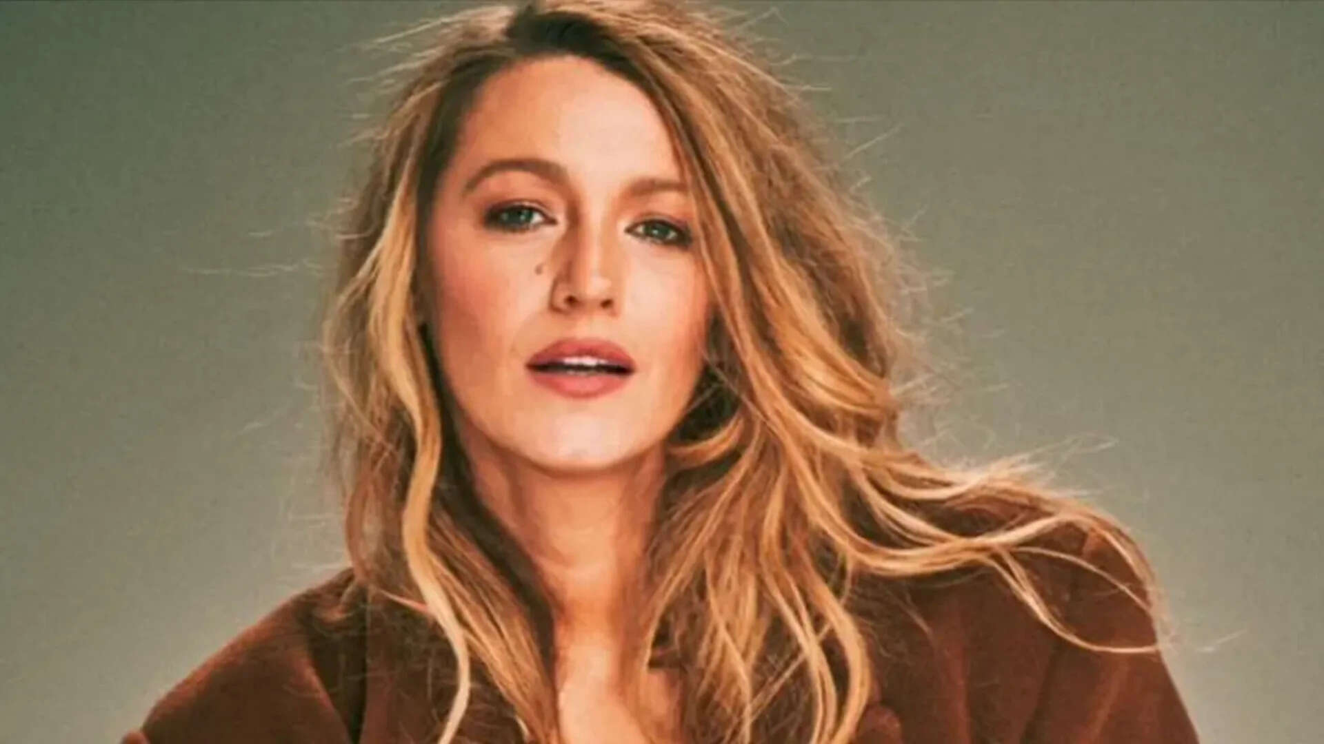 Jed Wallace files appeal in dismissed defamation case against Blake Lively