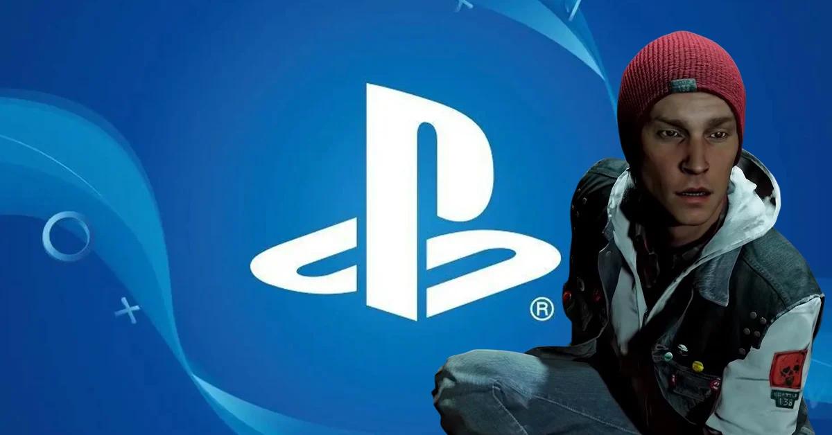 Infamous podría regresar: periodista sugiere que PlayStation trabaja en ...