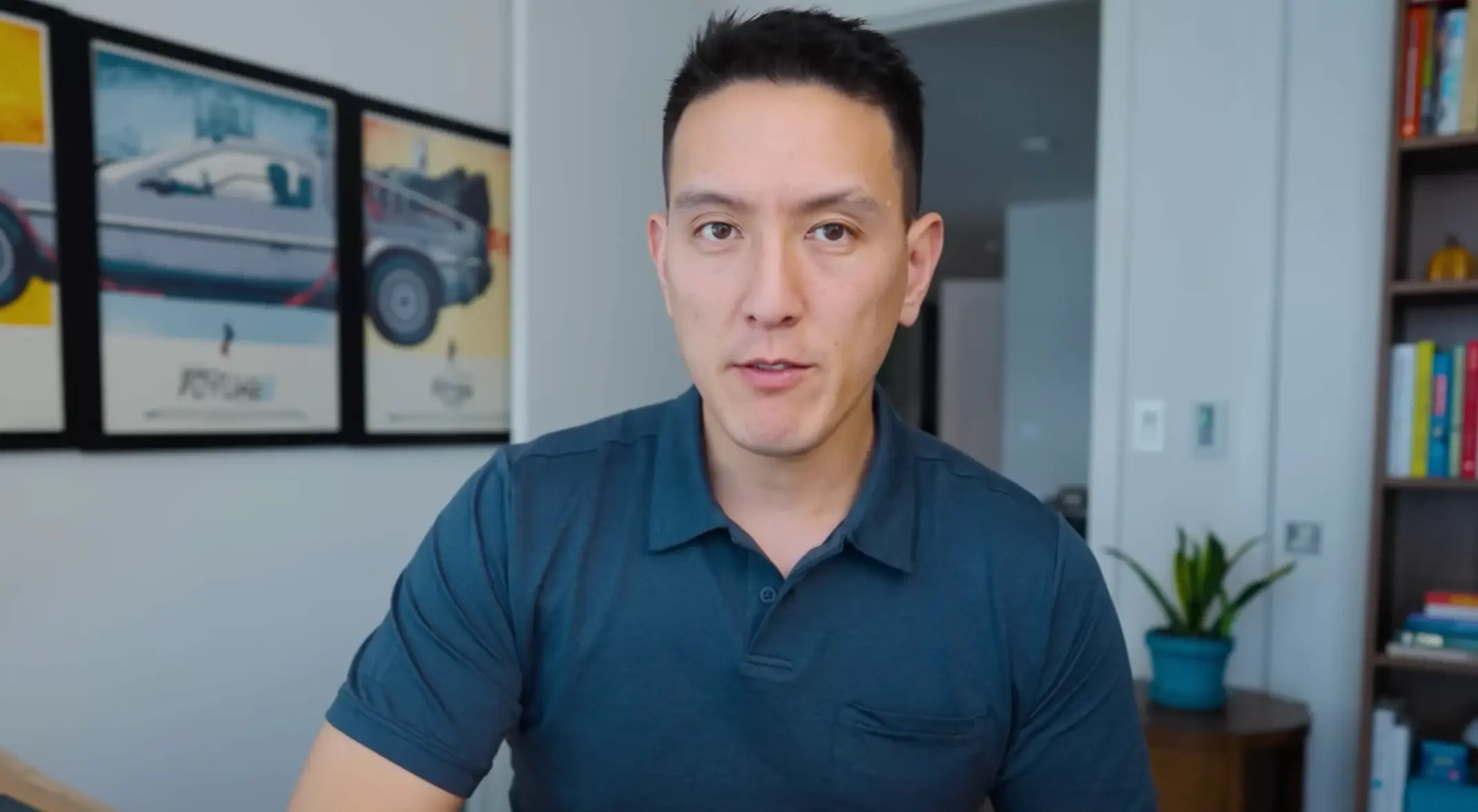 A financial advisor spent a decade making these 5 money mistakes — and ...