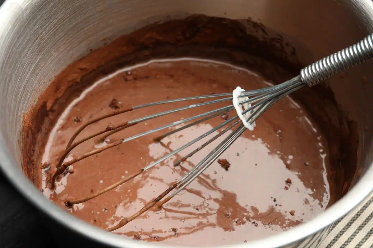 11 store-bought box brownie mixes ranked from worst to best