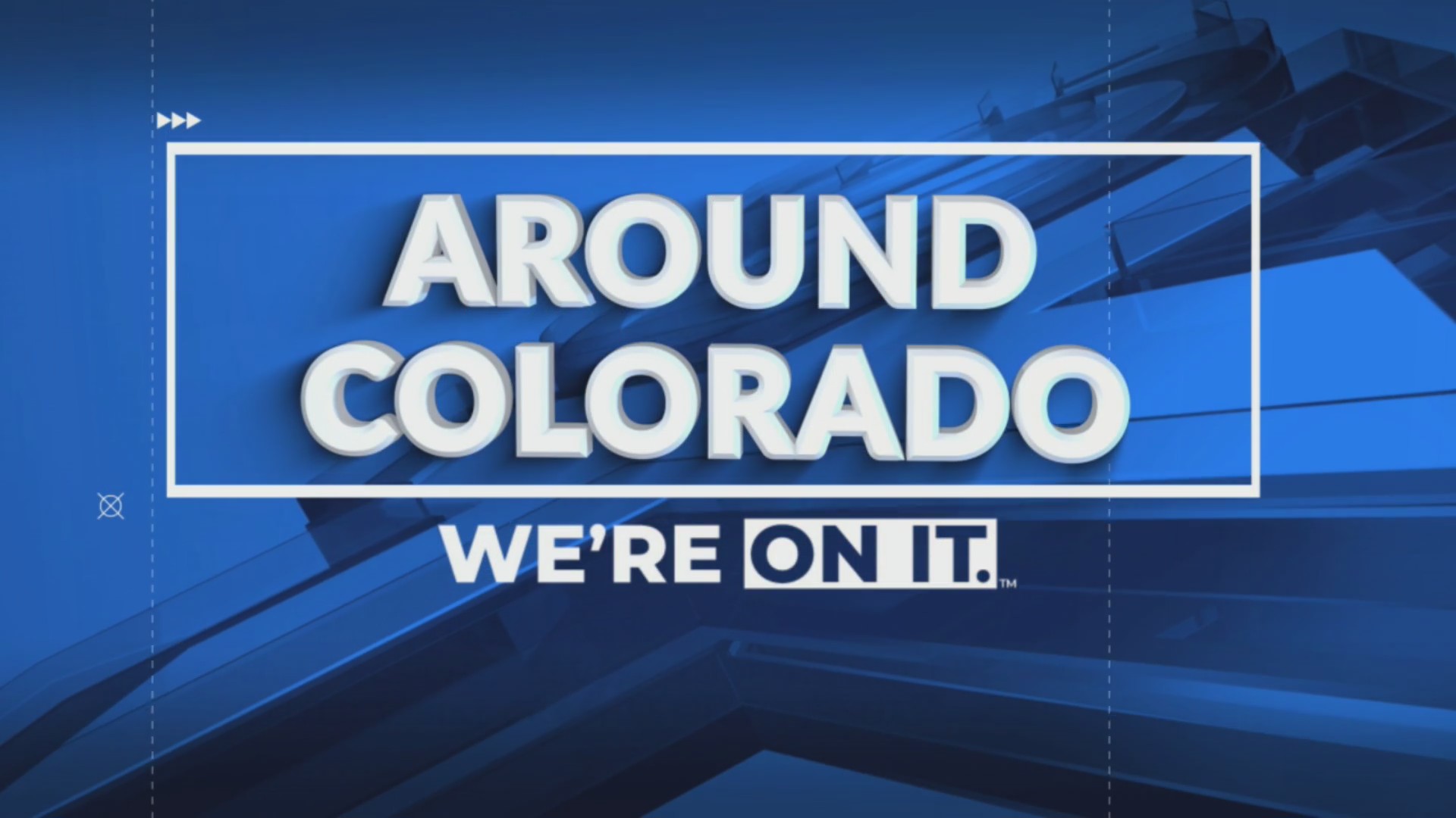 Man found dead on 2nd Flatiron in Boulder