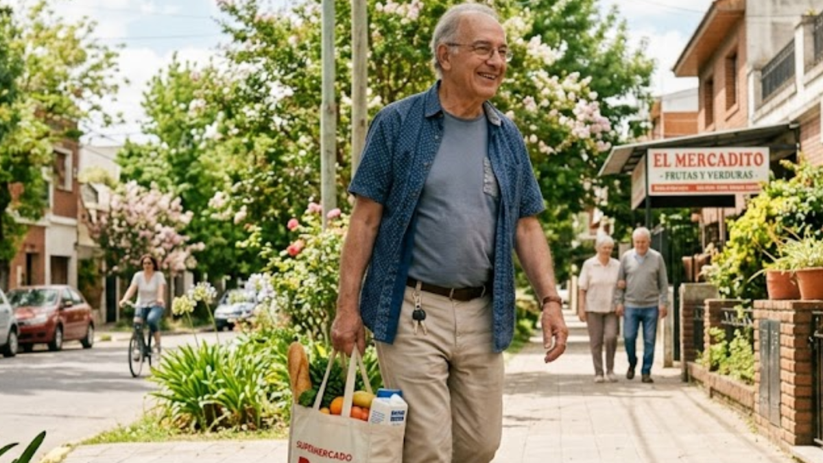 New maximum retirement age in the US.? What Americans need to know ...