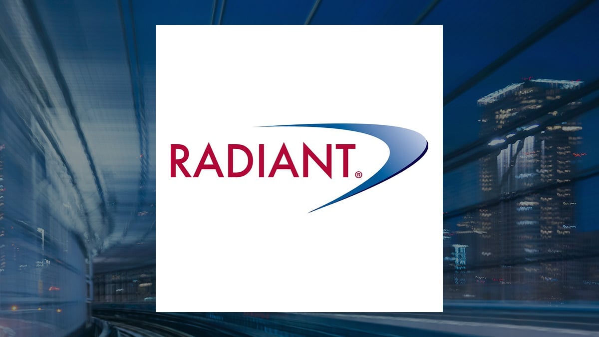 Radiant Logistics Q3 earnings call highlights