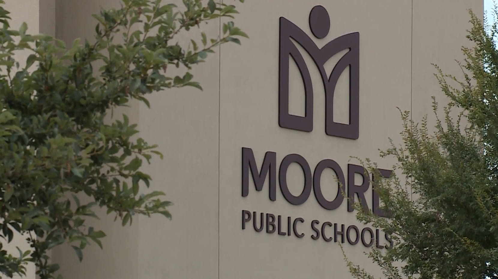 Moore Public Schools employees surprised by outsourcing decision