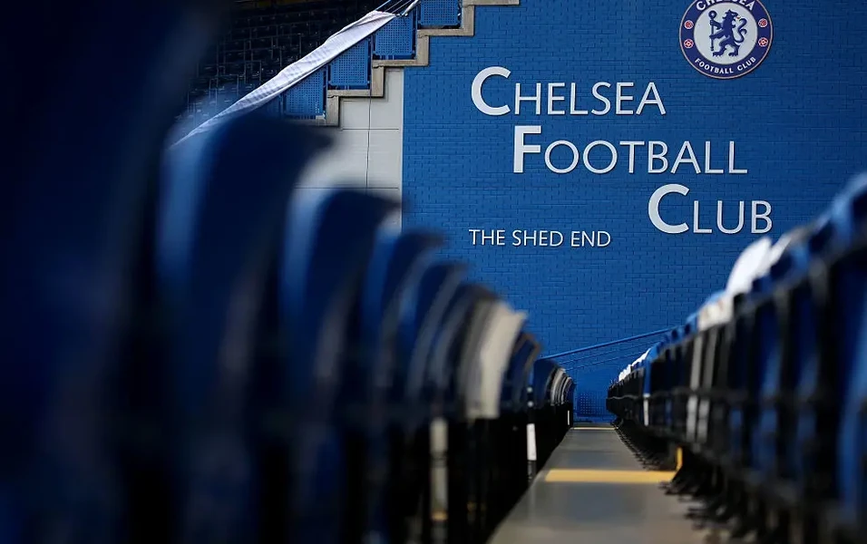 Chelsea to hand Alonso greater transfer role in bid to seal deal