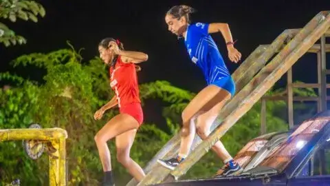 Euphoria 3, capítulo 6: hora exacta del estreno hoy 17 de mayo de la ...