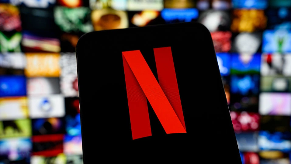 Netflix’s $135B decade reshapes global TV and economy