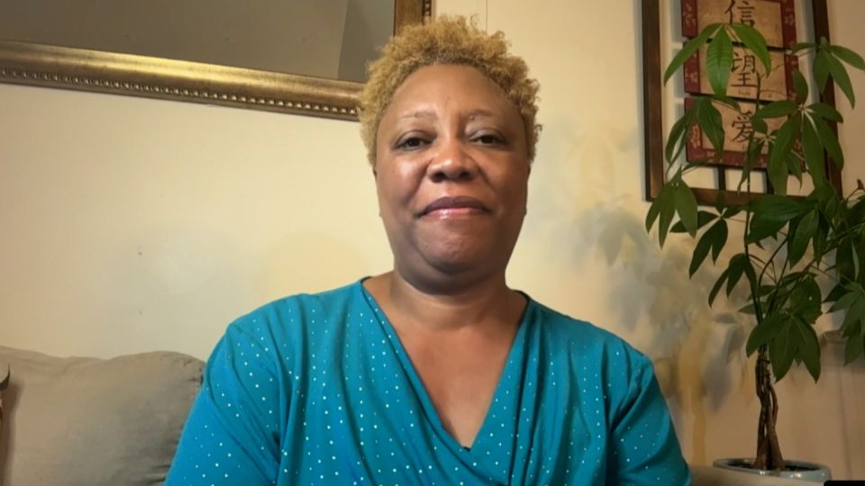 Alex Murdaugh juror speaks out after judge orders new murder trial
