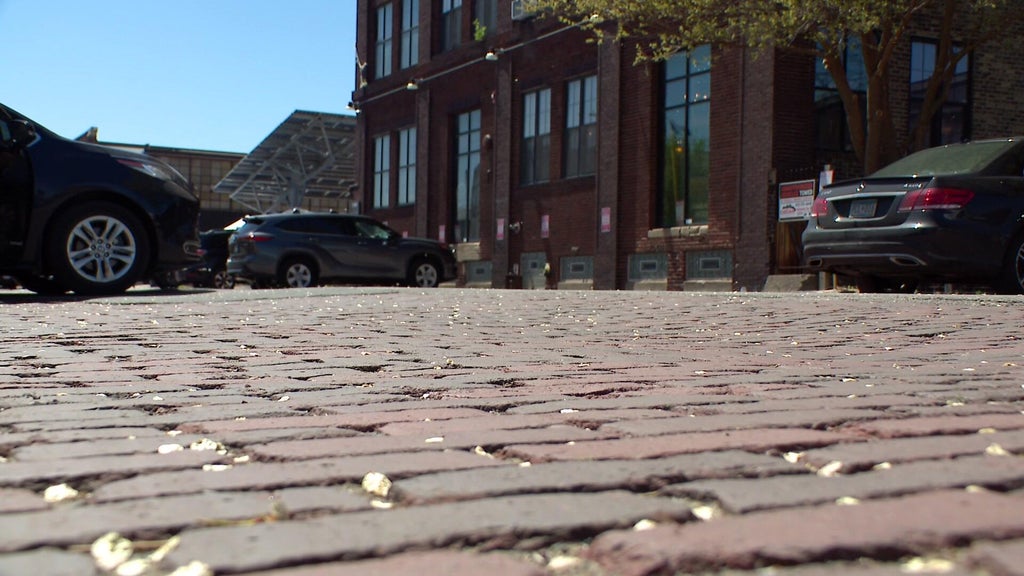 City's plans for Quincy Street construction worry northeast Minneapolis ...