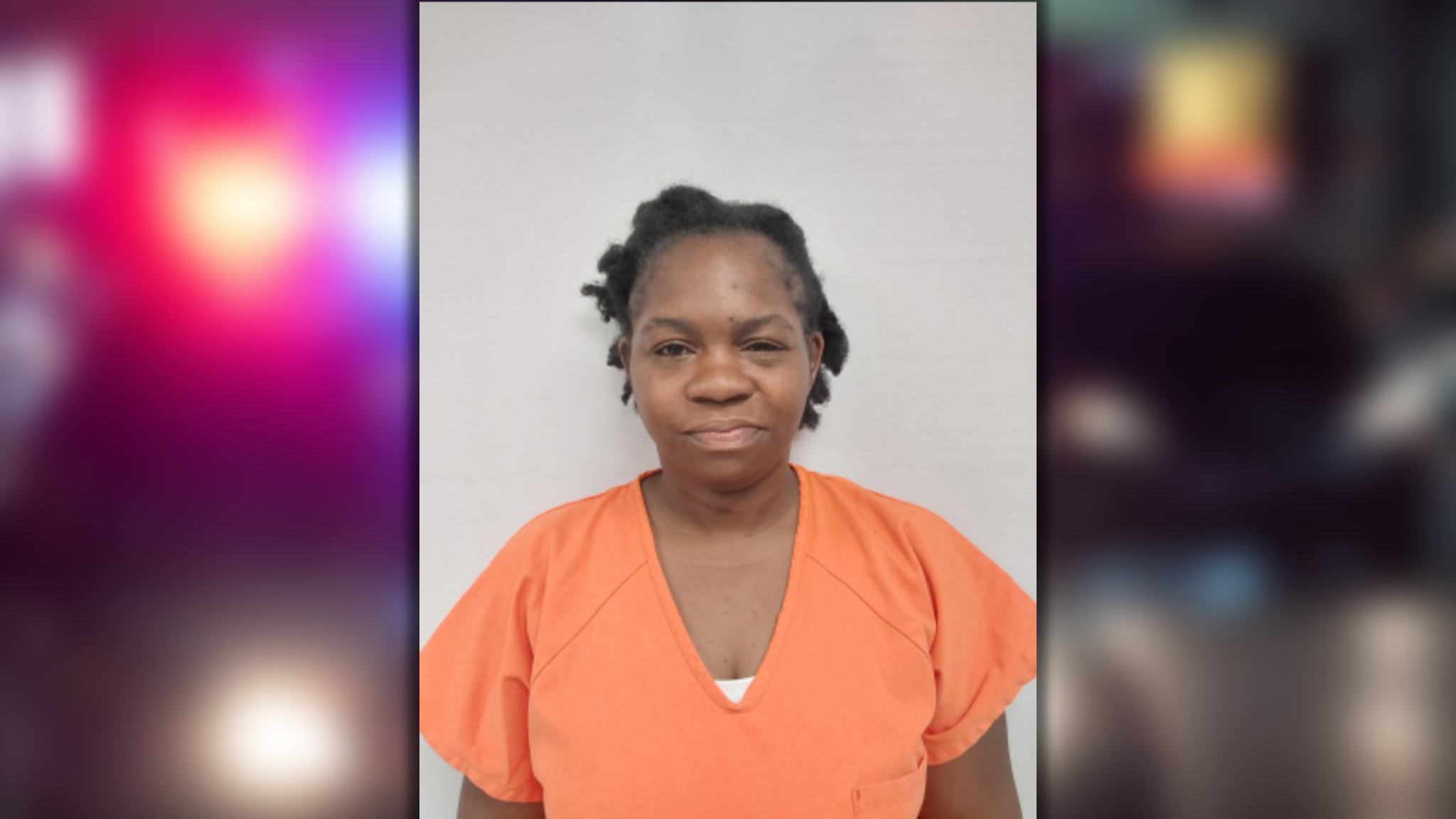 Suspicious ATM withdrawals lead to caregiver's arrest, deputies say