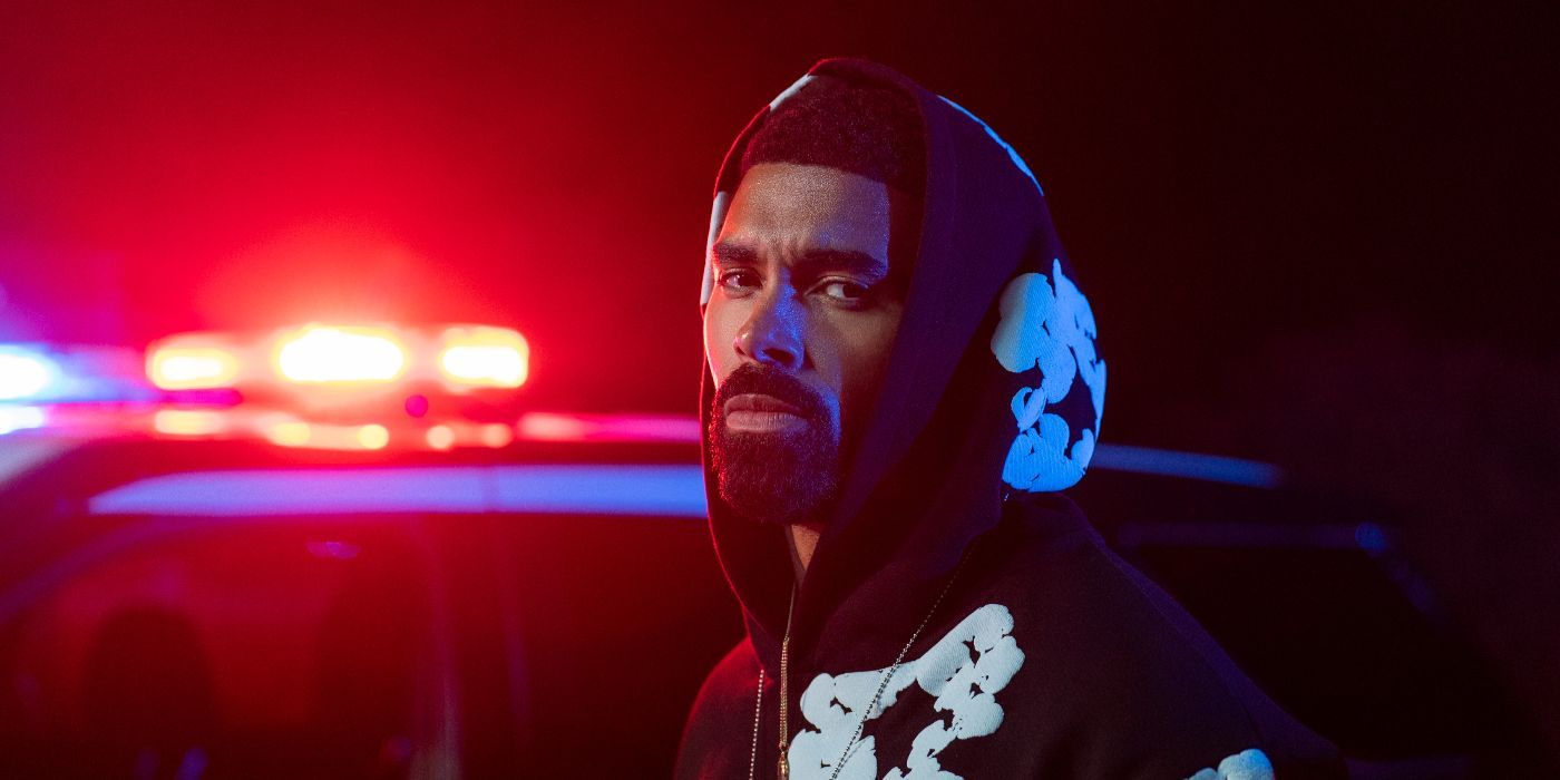 3 binge-worthy Netflix shows to watch this weekend