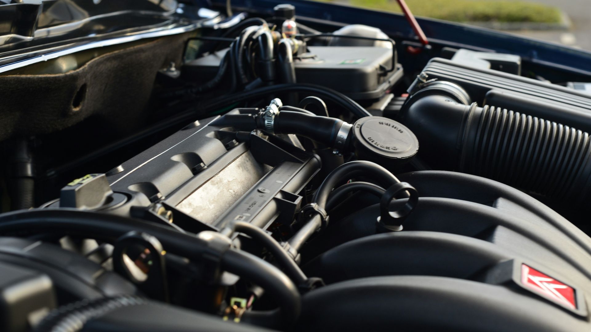 20 used car red flags normal buyers miss