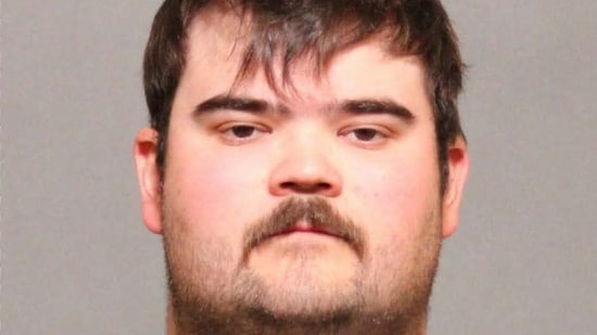 Hunter Rivera: 5 things on Weld County Republicans chair arrested over ...