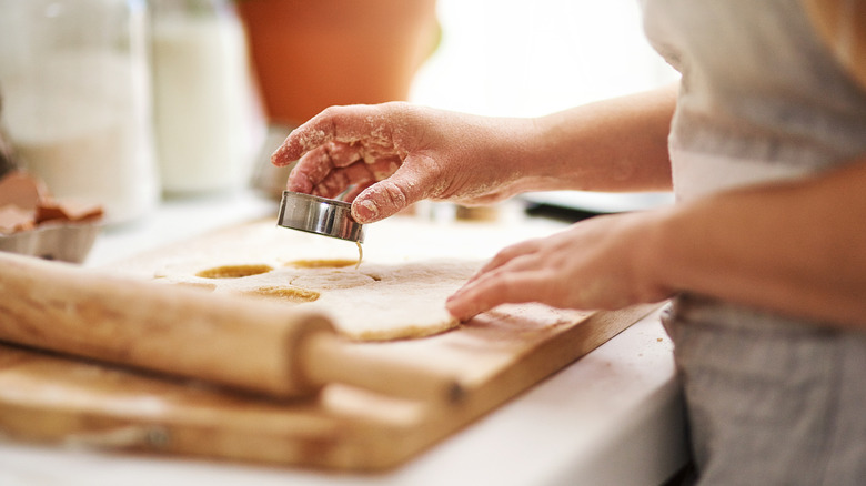 11 best biscuit cutters based on reviews