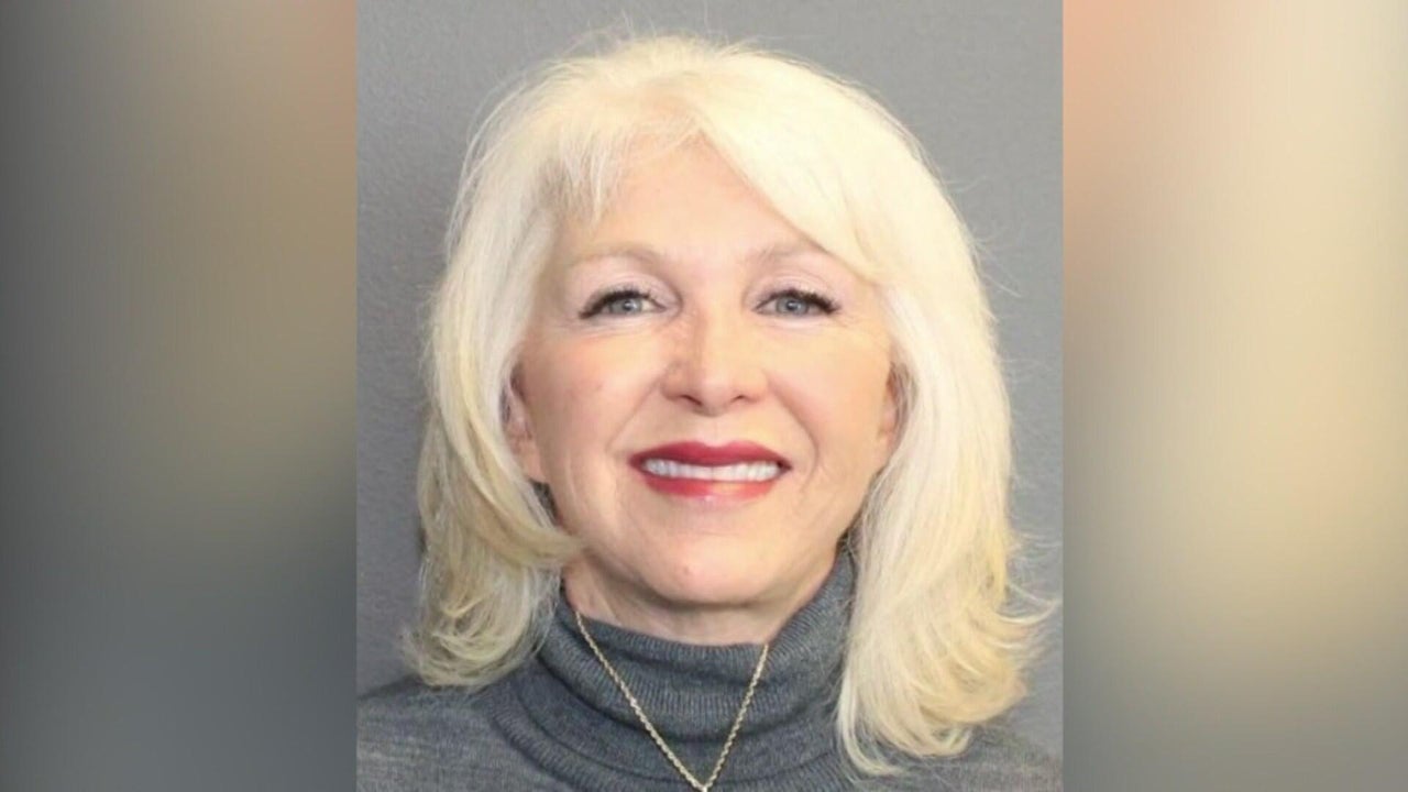 Colorado governor commutes Trump ally Tina Peters' prison sentence for ...