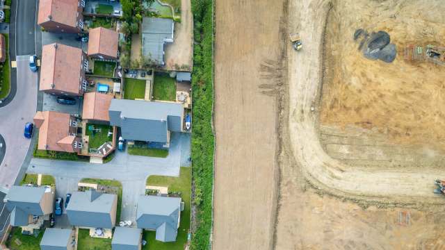 Family fighting for home as Georgia Power tries to acquire property ...