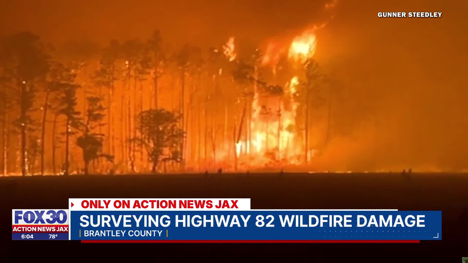 Exclusive: One-on-one with SBA Administrator Kelly Loeffler on Highway ...